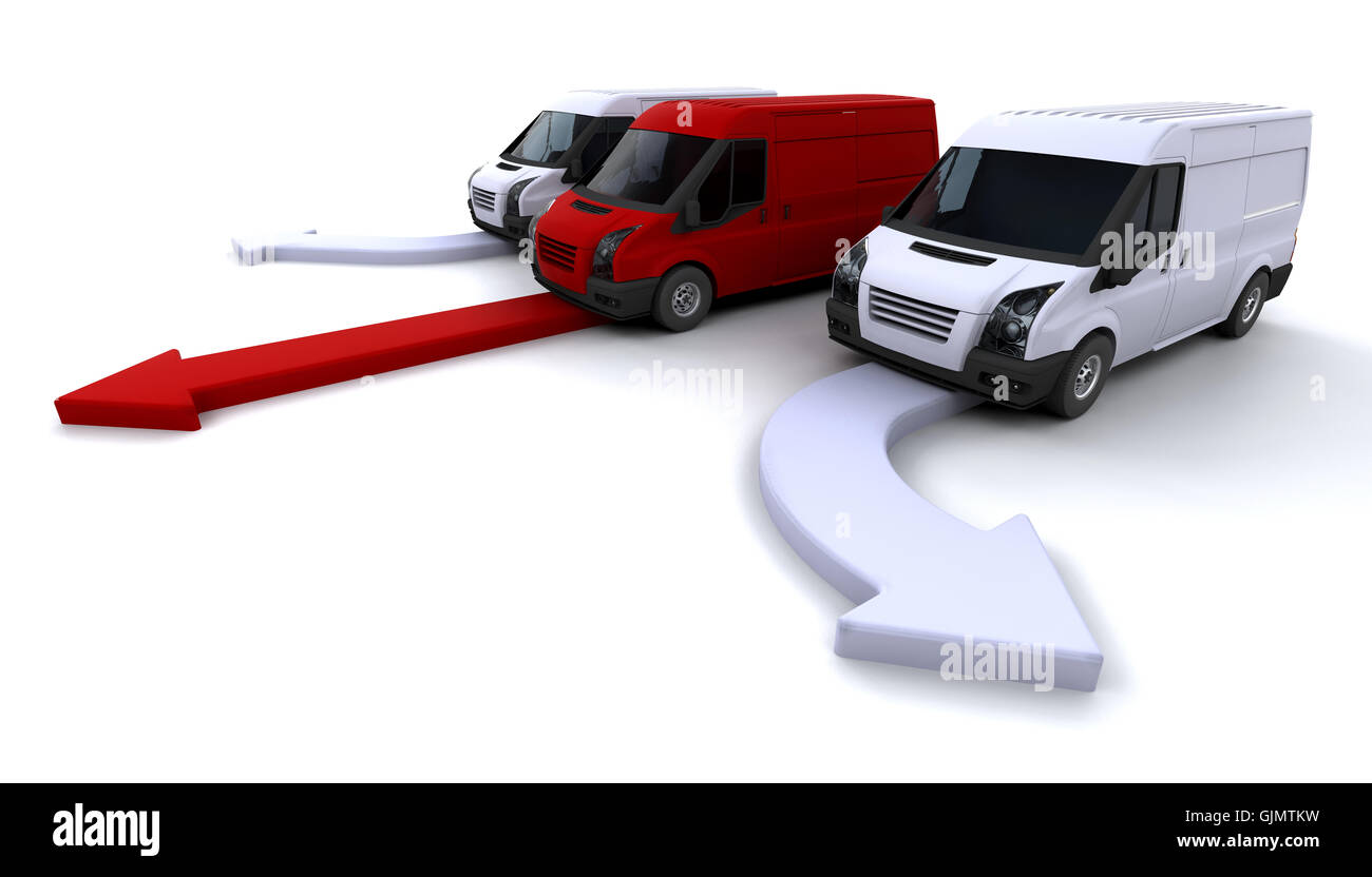 wheel industry traffic Stock Photo - Alamy