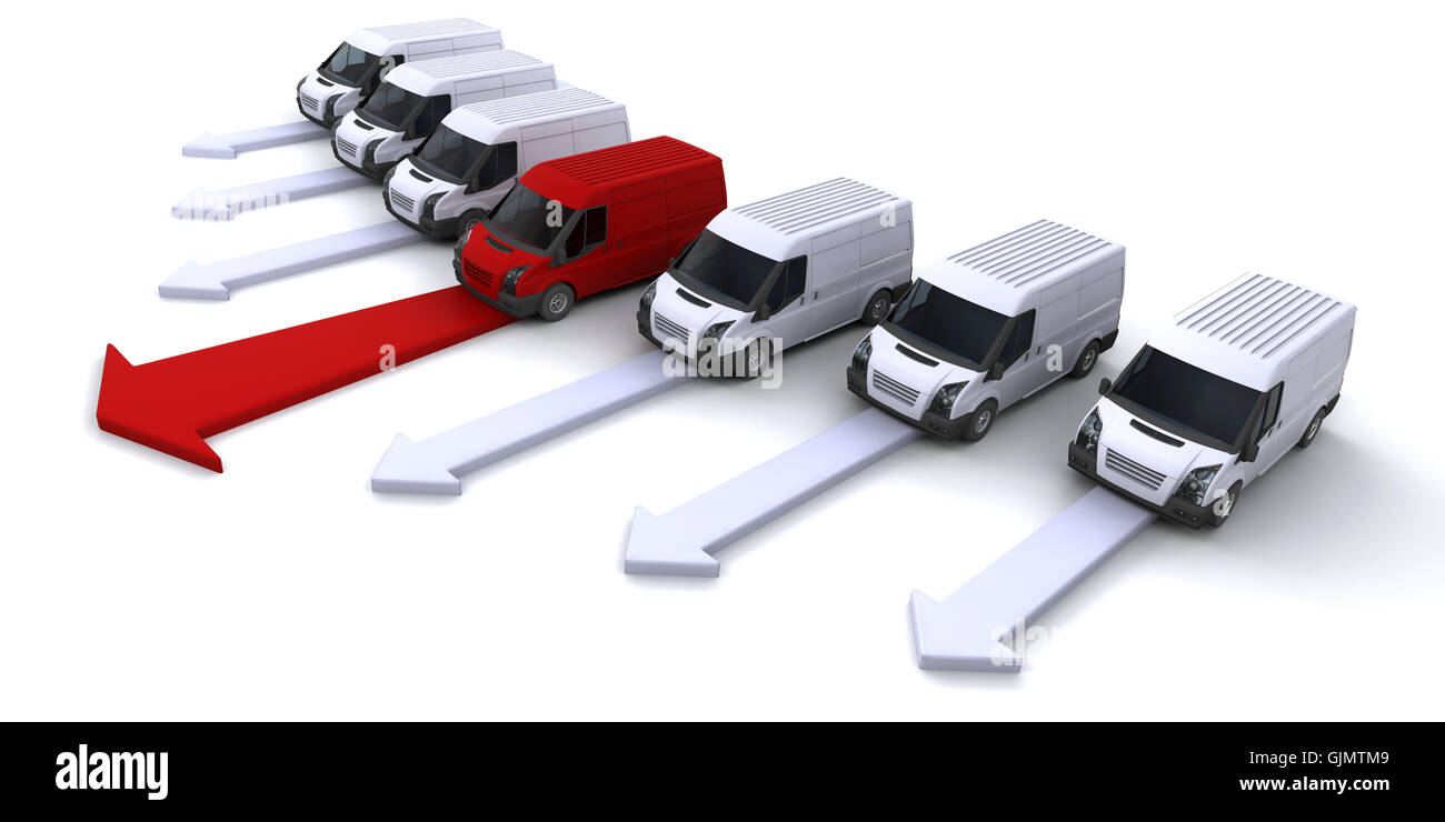 wheel industry traffic Stock Photo - Alamy