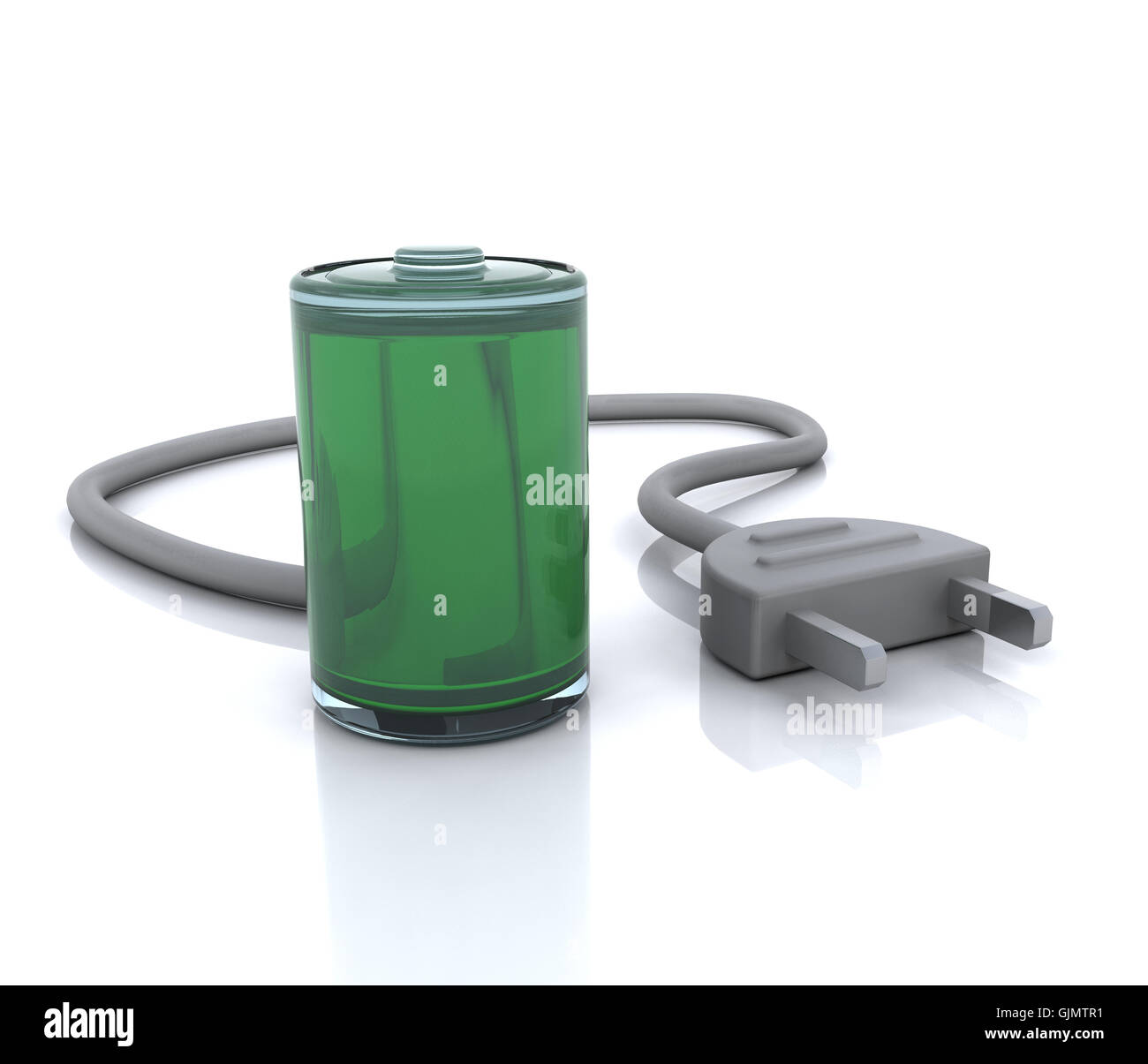 tools energy power Stock Photo - Alamy