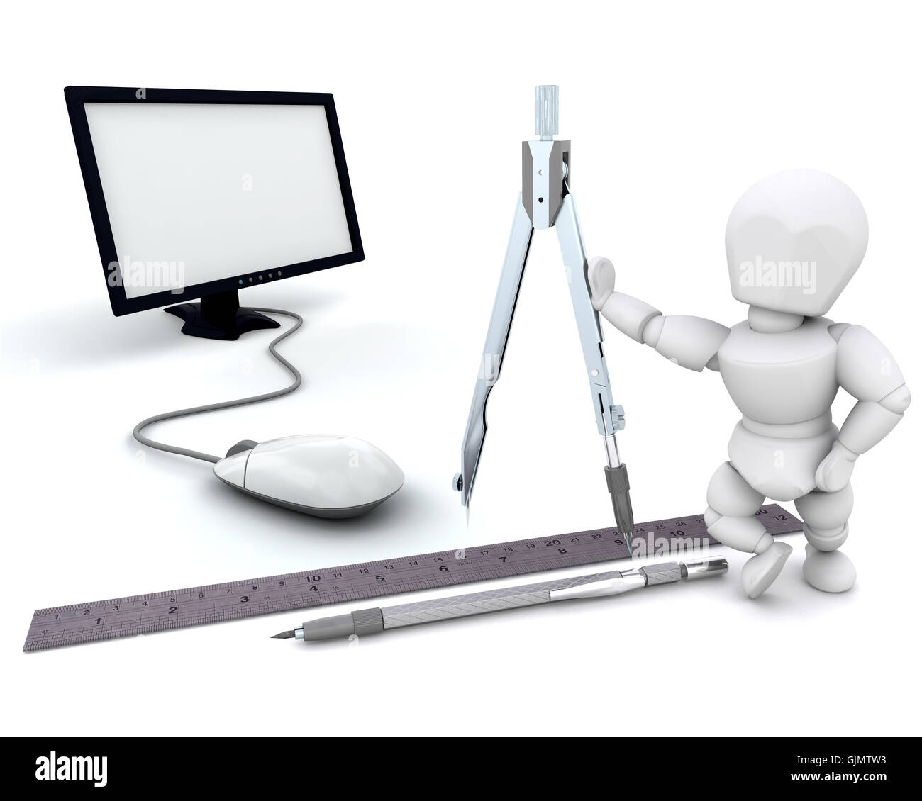 object male masculine Stock Photo - Alamy