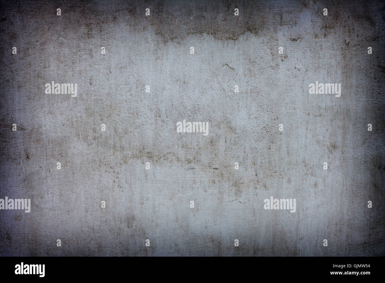 wall backdrop background Stock Photo - Alamy