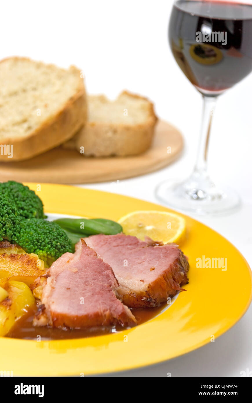 drink wine oxidized Stock Photo - Alamy