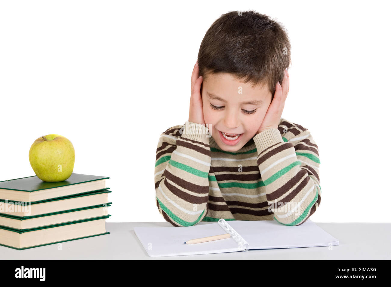 Rschool hi-res stock photography and images - Alamy