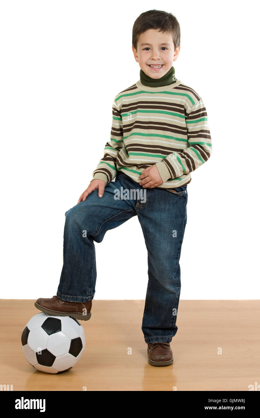 ball player adorable Stock Photo - Alamy