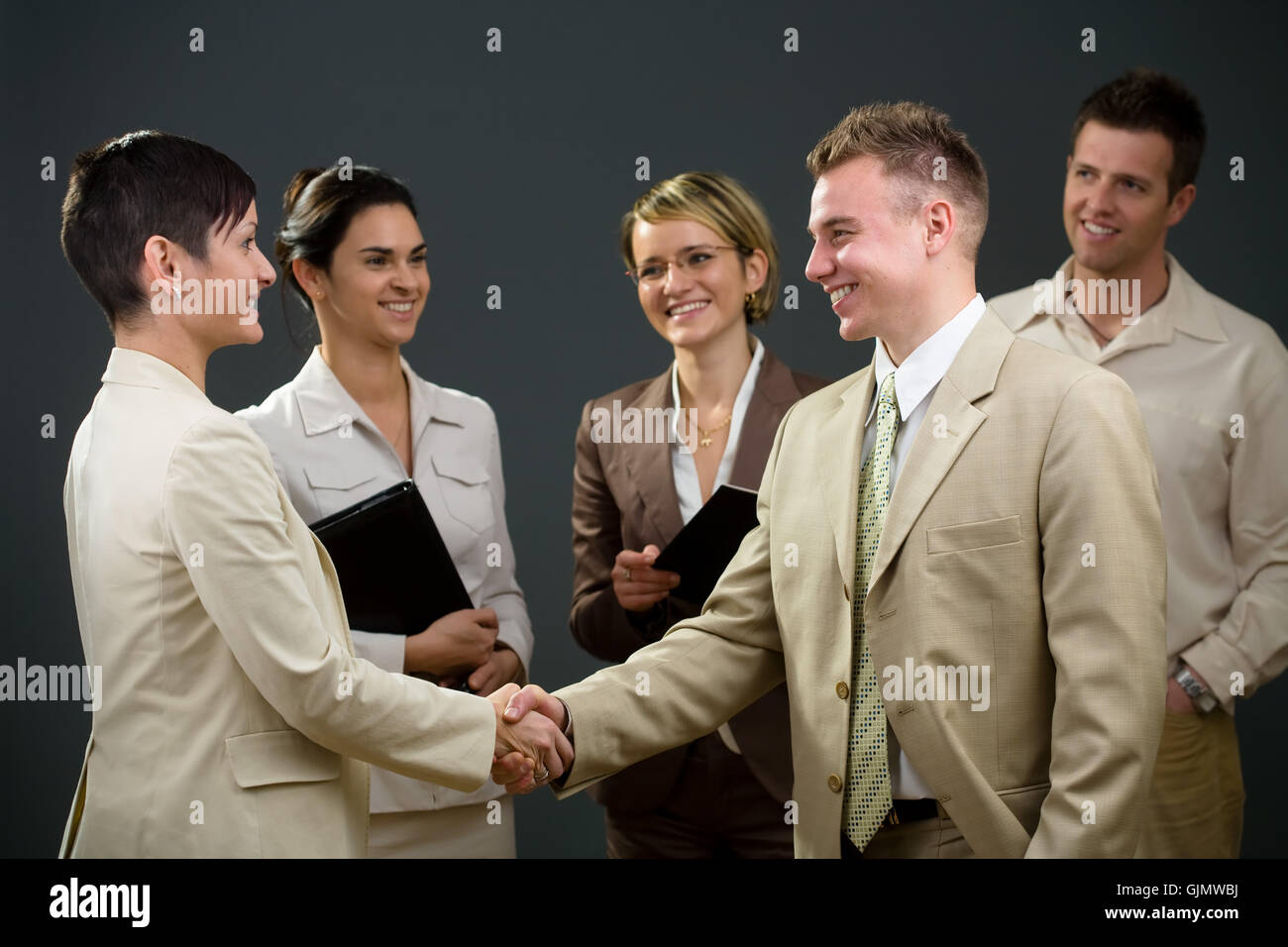 woman humans human beings Stock Photo - Alamy
