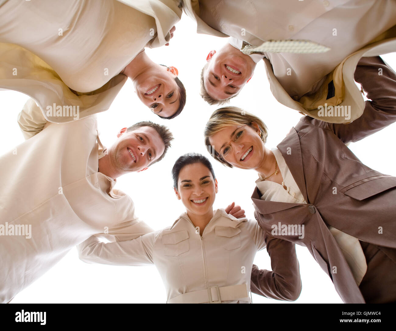 humans human beings people Stock Photo - Alamy
