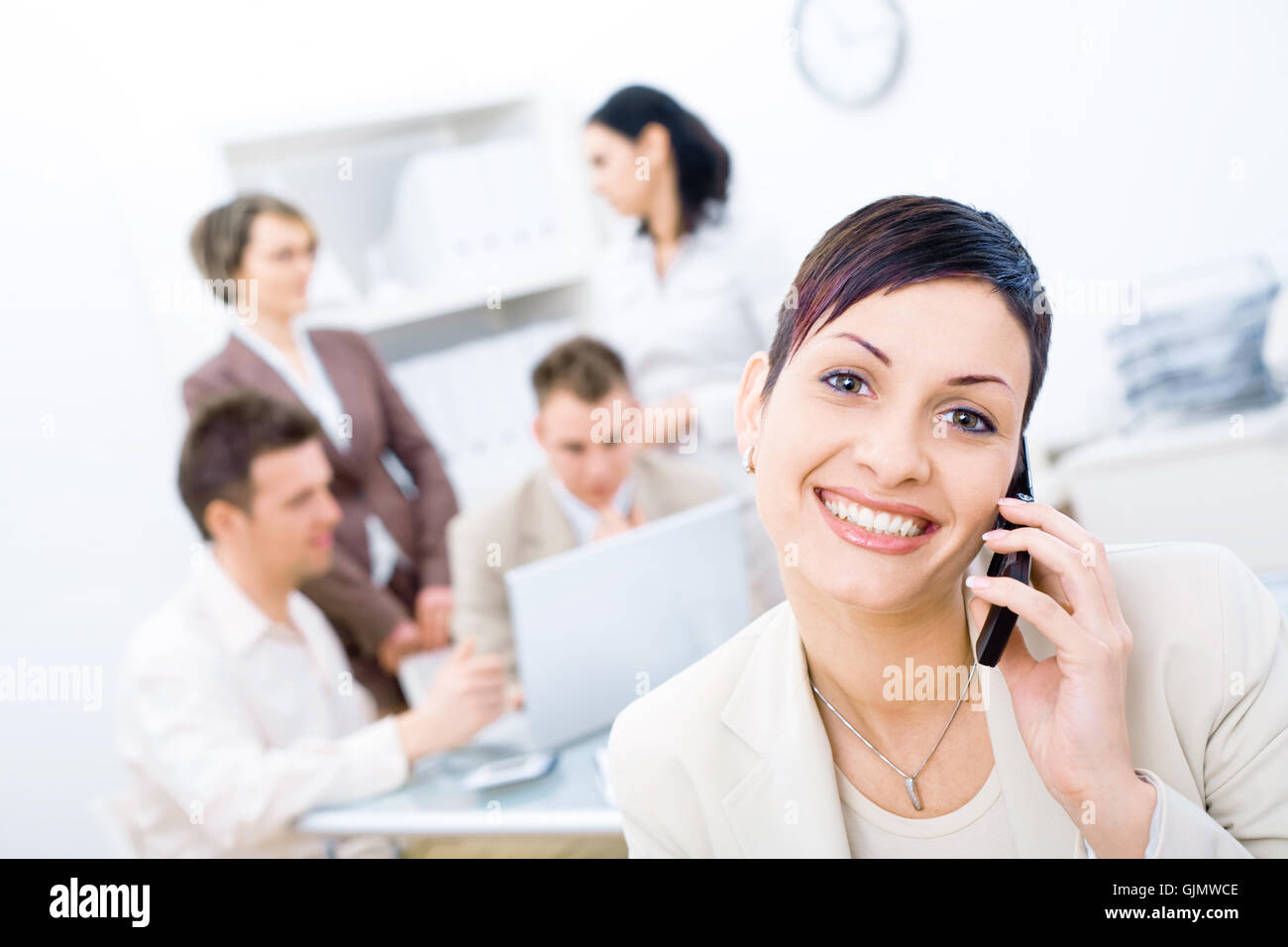 woman humans human beings Stock Photo - Alamy