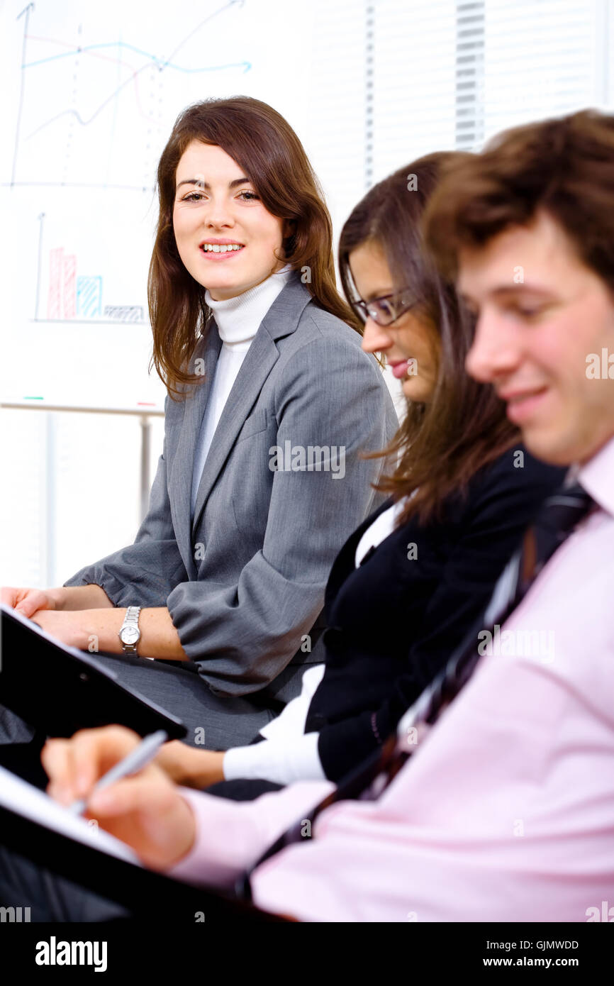 woman humans human beings Stock Photo - Alamy