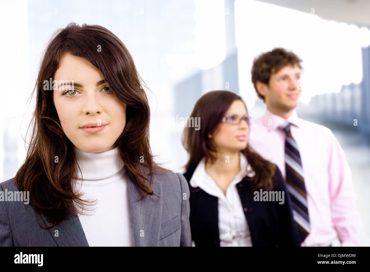 woman humans human beings Stock Photo - Alamy