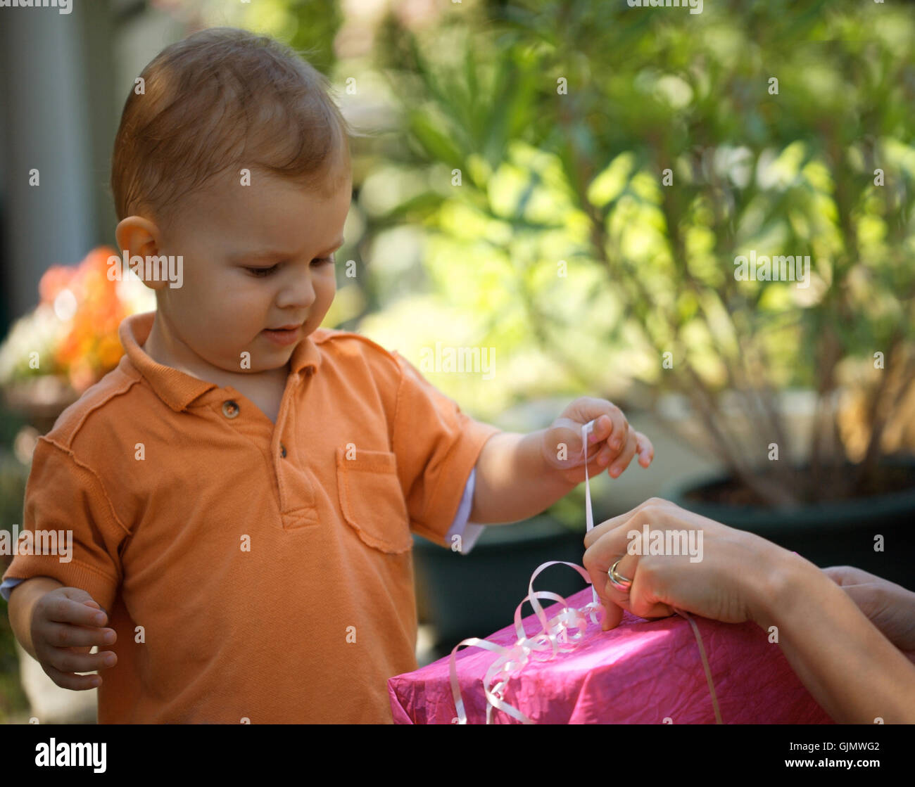 humans human beings people Stock Photo - Alamy