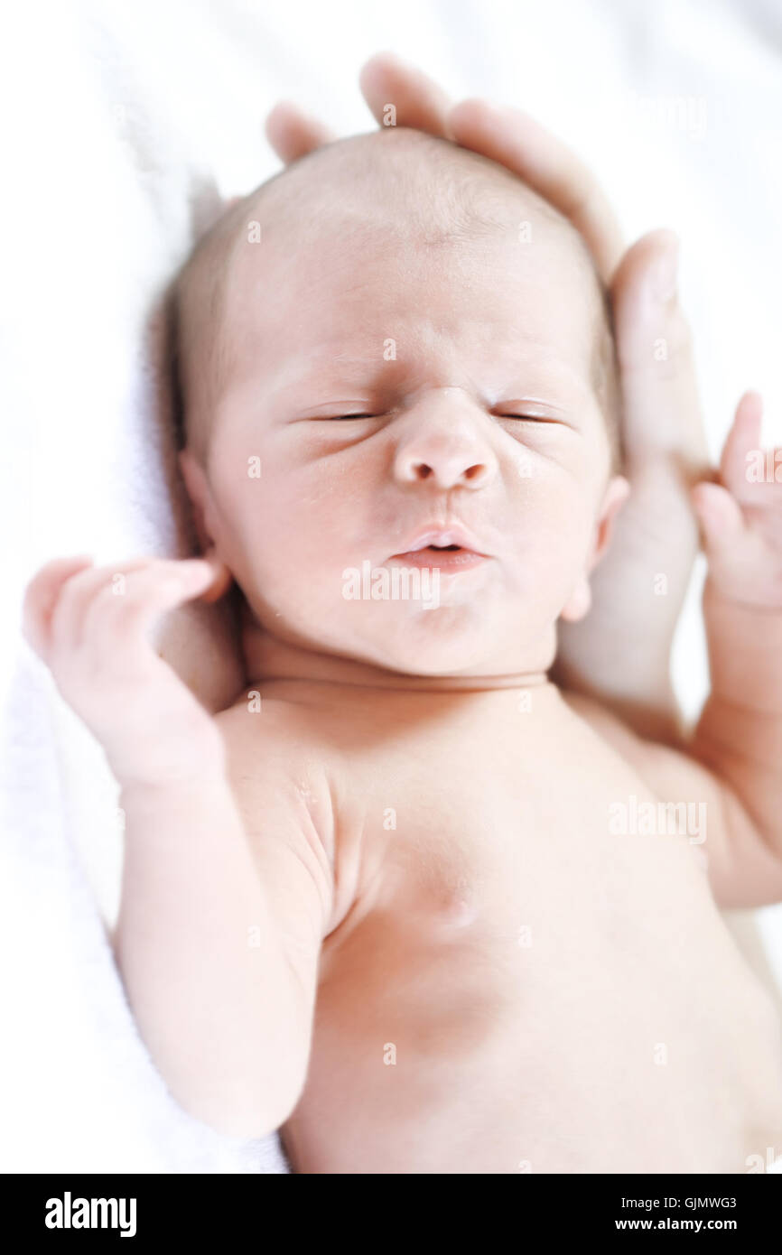 humans human beings people Stock Photo - Alamy