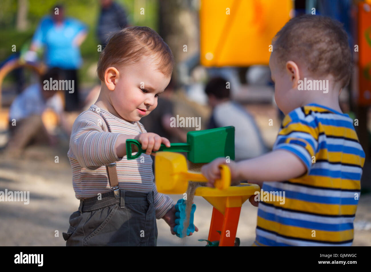 life exist existence Stock Photo - Alamy