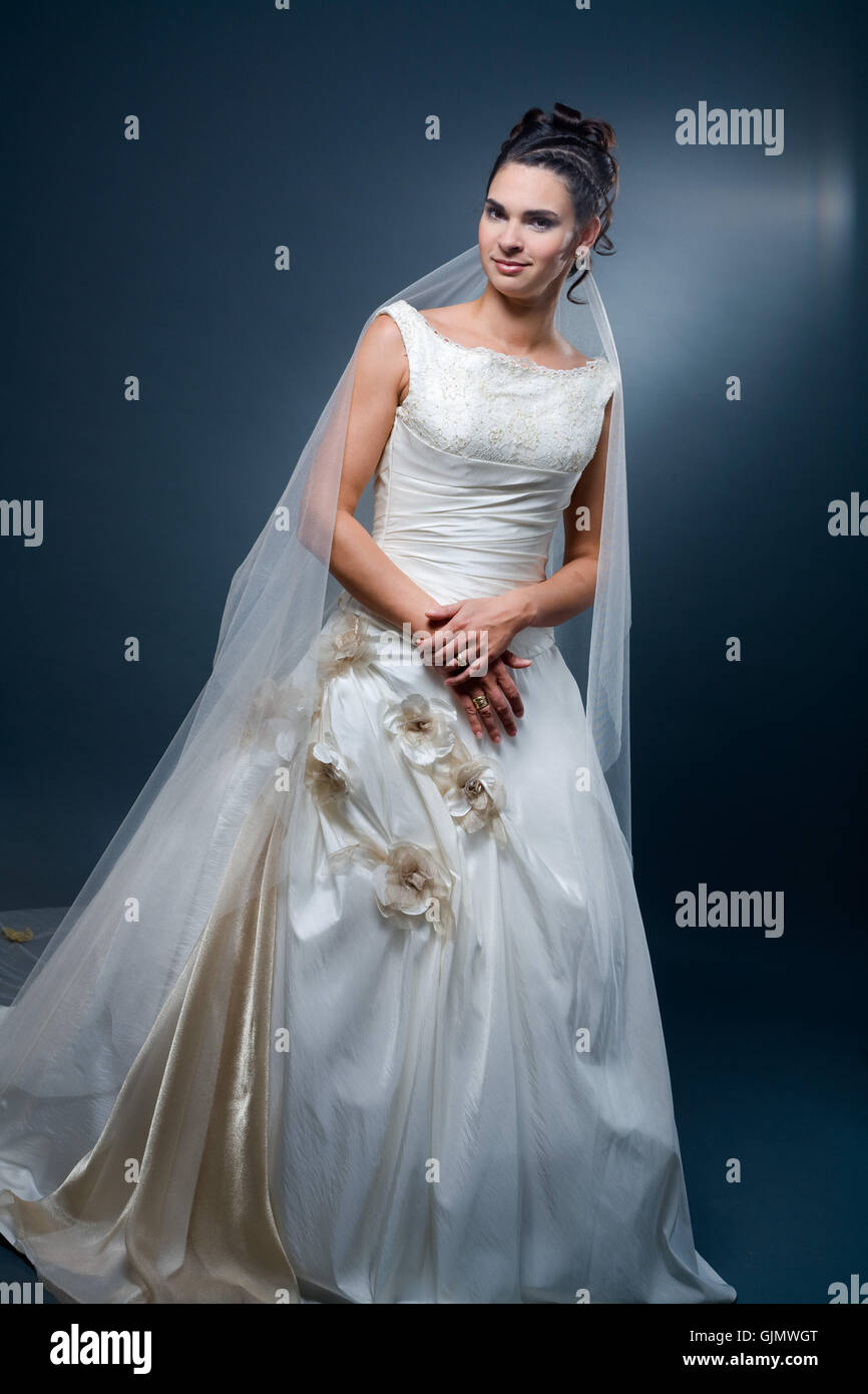 Human face formal dress hi-res stock photography and images - Alamy