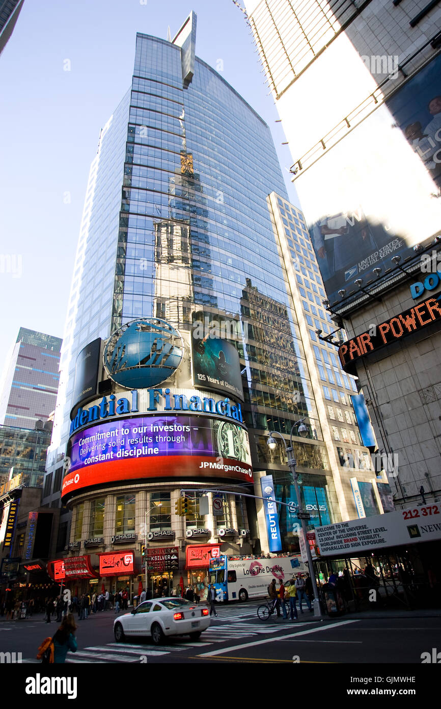 lights advertisement publicity Stock Photo - Alamy