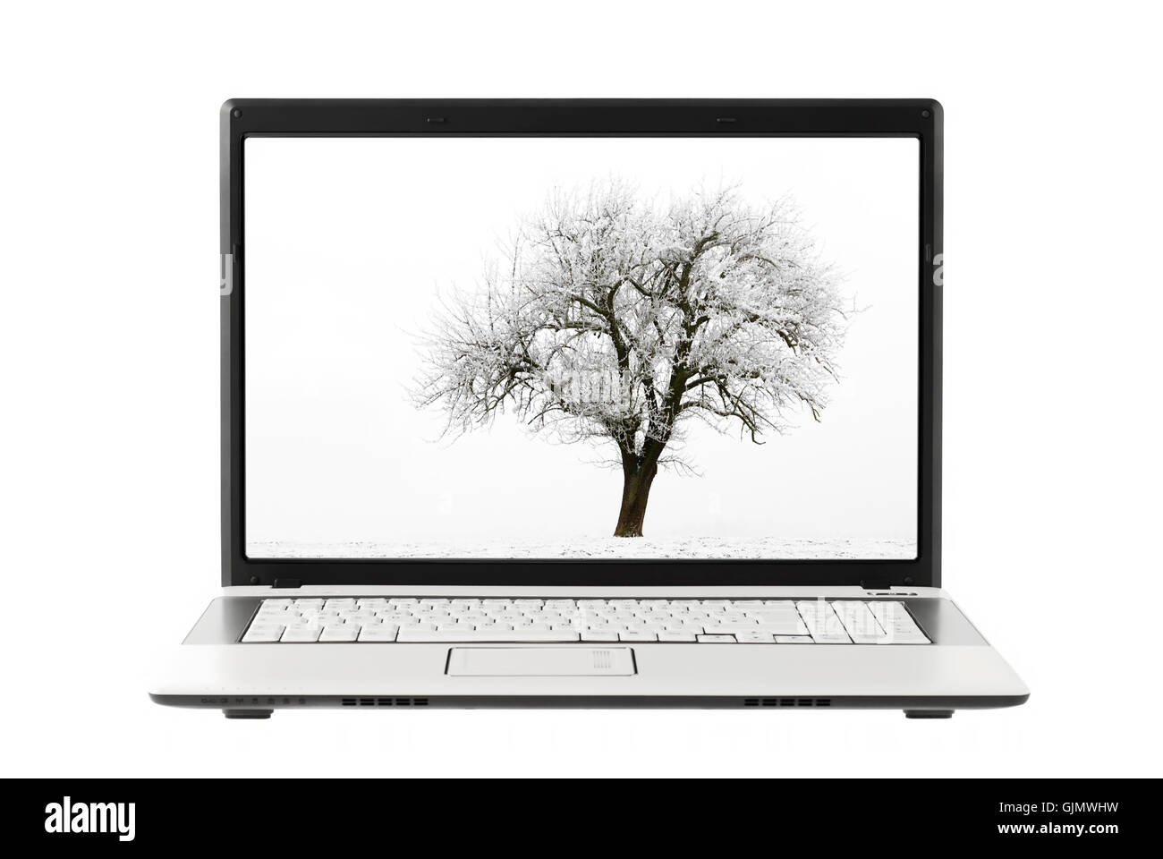 Digitalfoto hi-res stock photography and images - Alamy