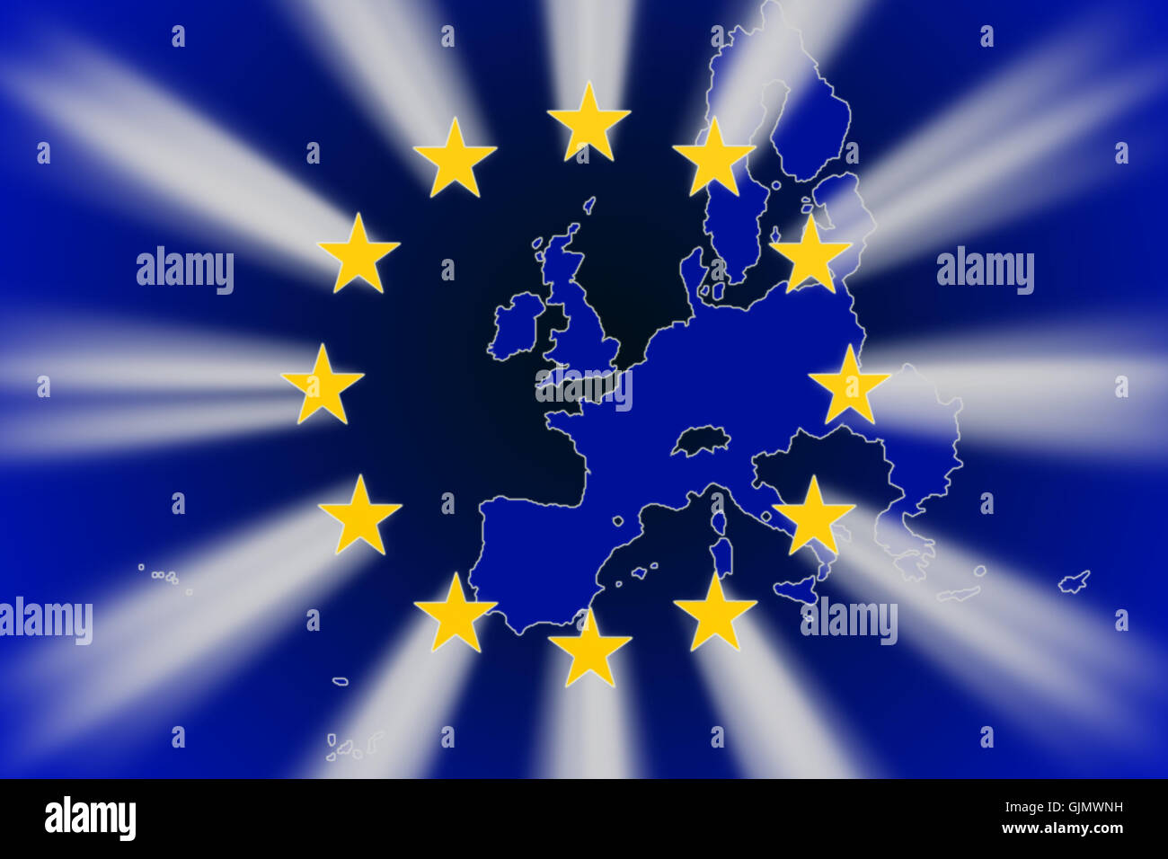 Open shades hi-res stock photography and images - Alamy