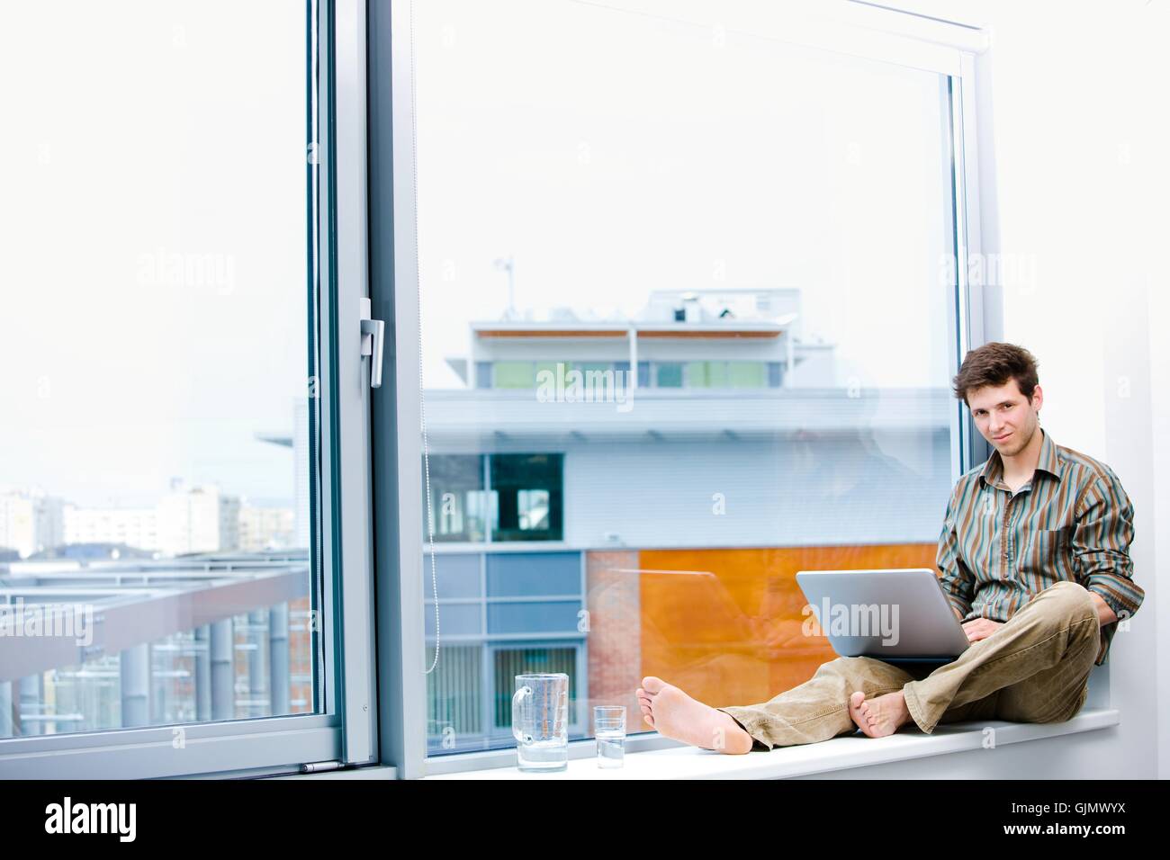 humans human beings people Stock Photo - Alamy