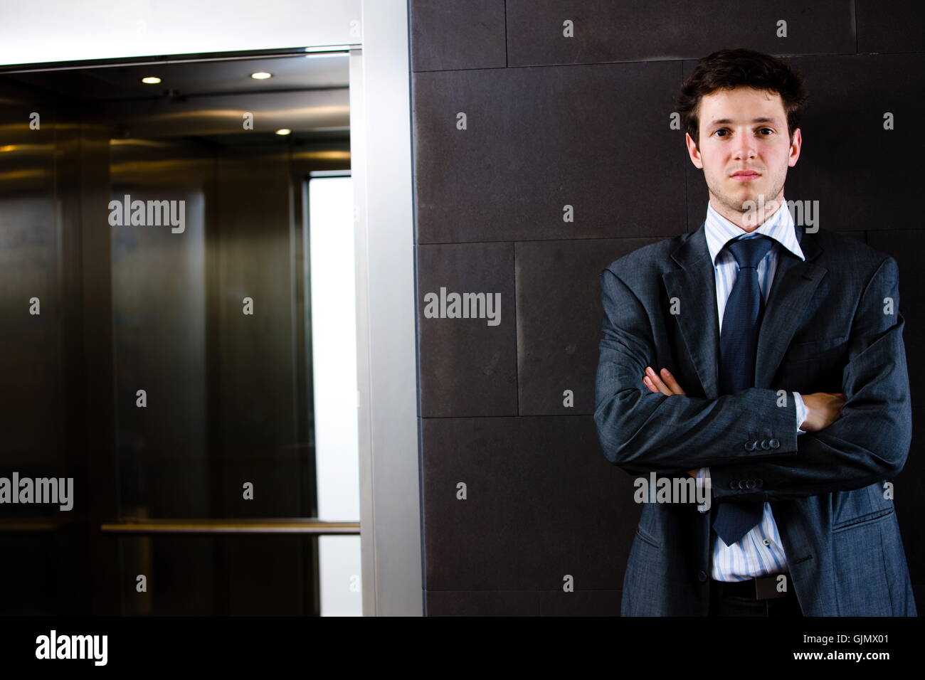 wait waiting humans Stock Photo - Alamy