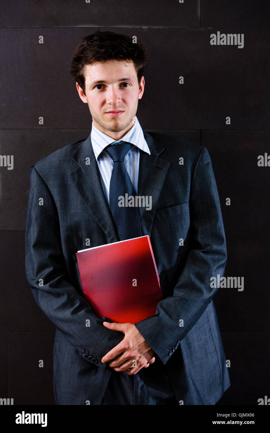 wait waiting humans Stock Photo - Alamy