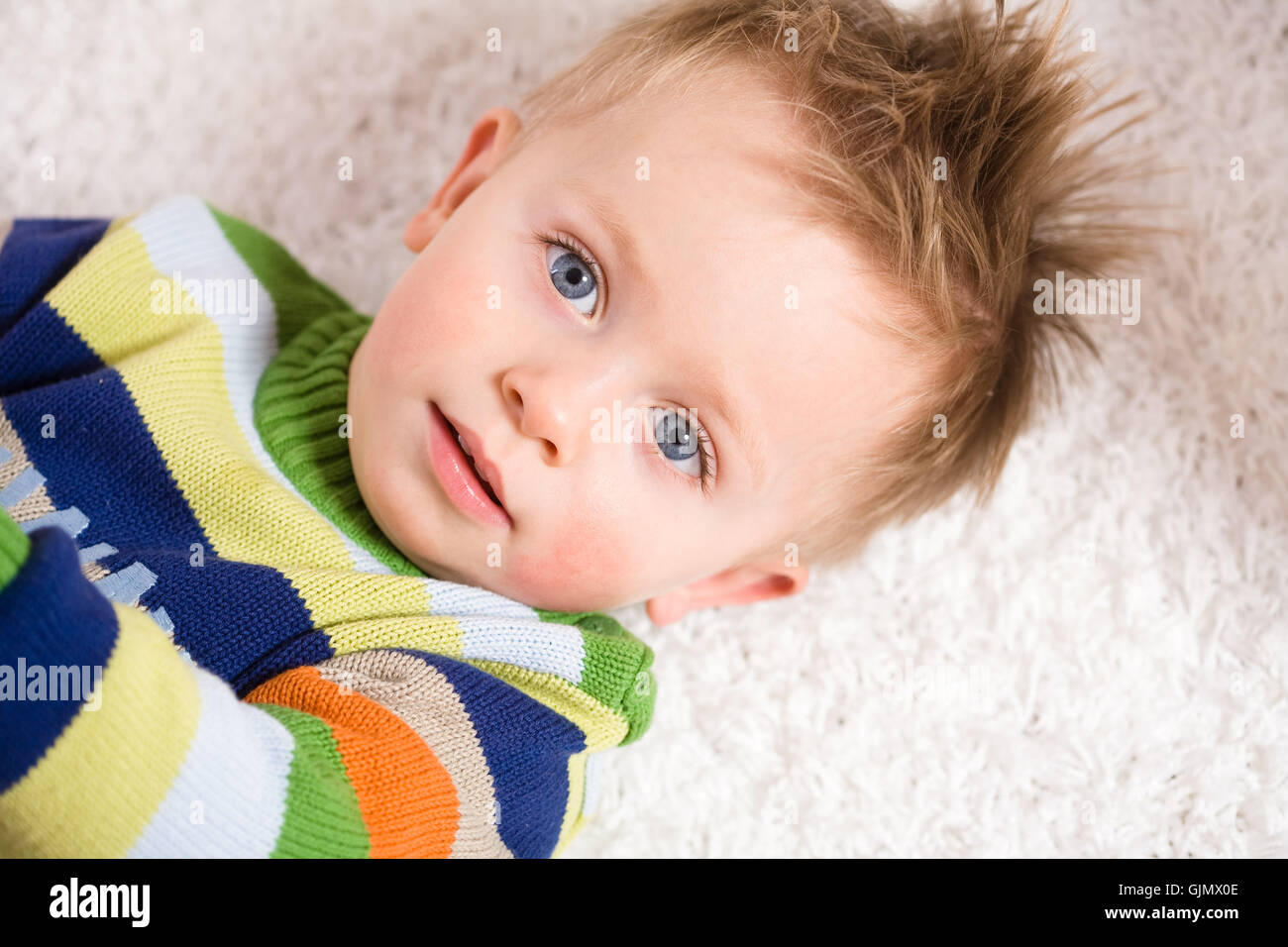 Cute Photography Of People