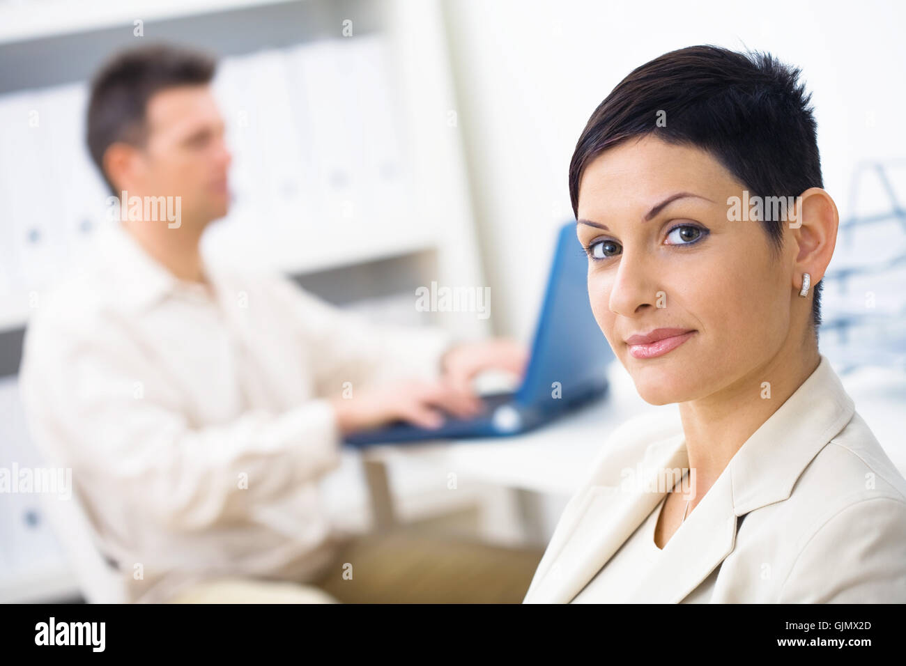 woman humans human beings Stock Photo - Alamy