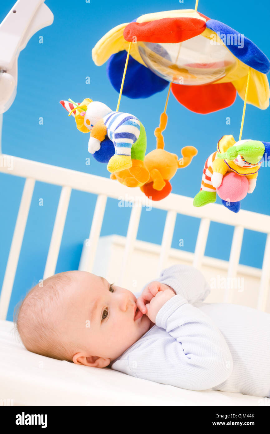 blue humans human beings Stock Photo - Alamy