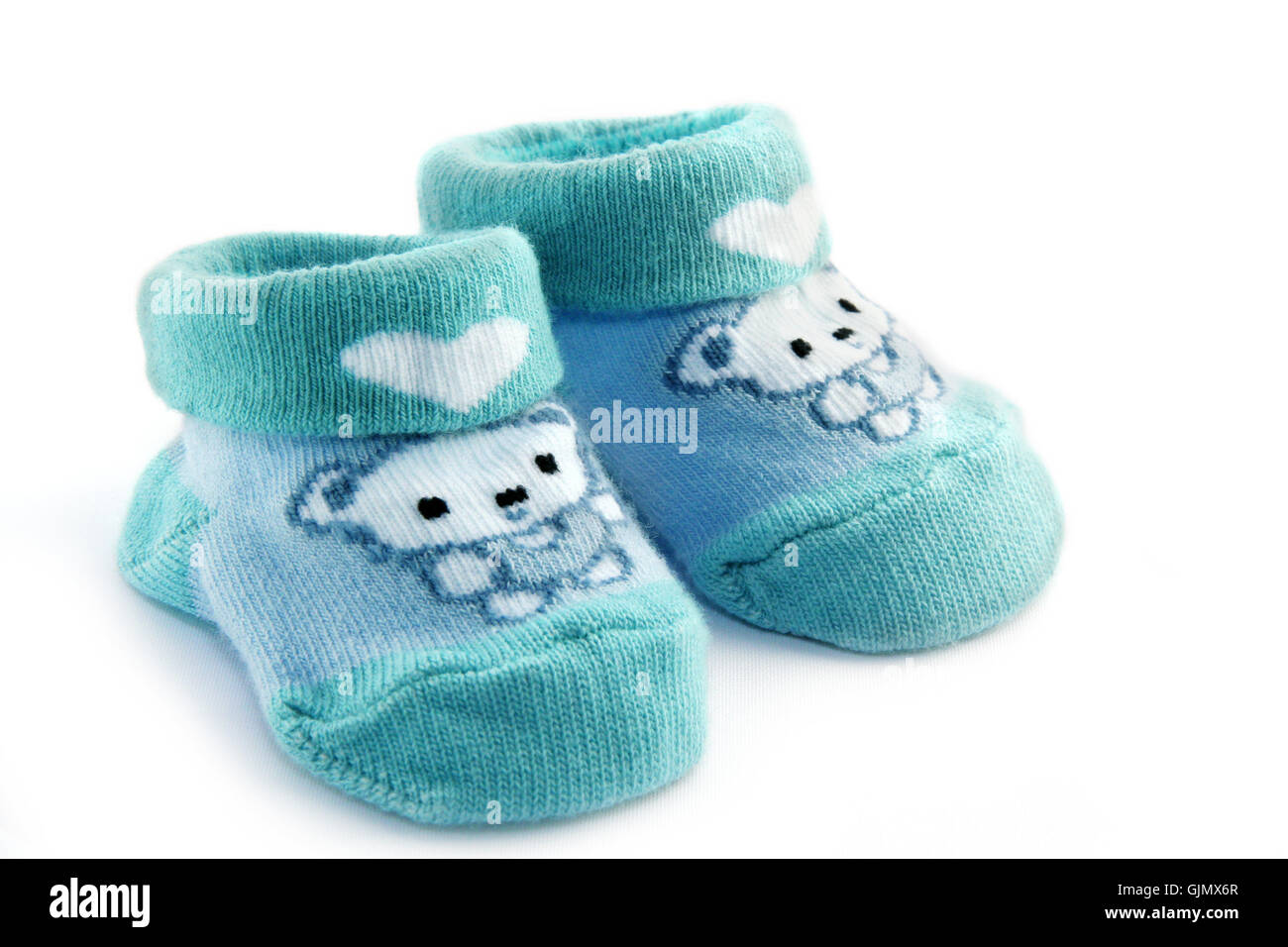 blue isolated birth Stock Photo - Alamy