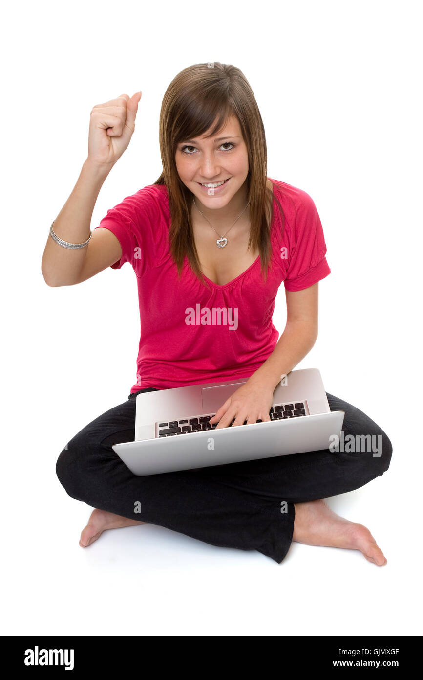 Kabellos Cut Out Stock Images & Pictures - Alamy