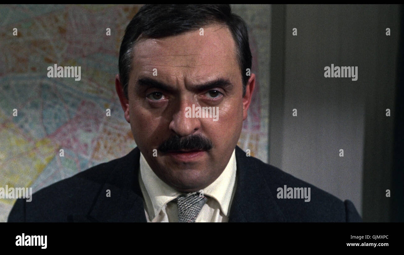 Jacques marin hi-res stock photography and images - Alamy