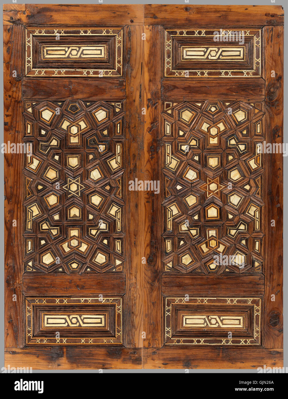 'Cupboard Leaves' is an artwork featured in the Google Art Project. It ...