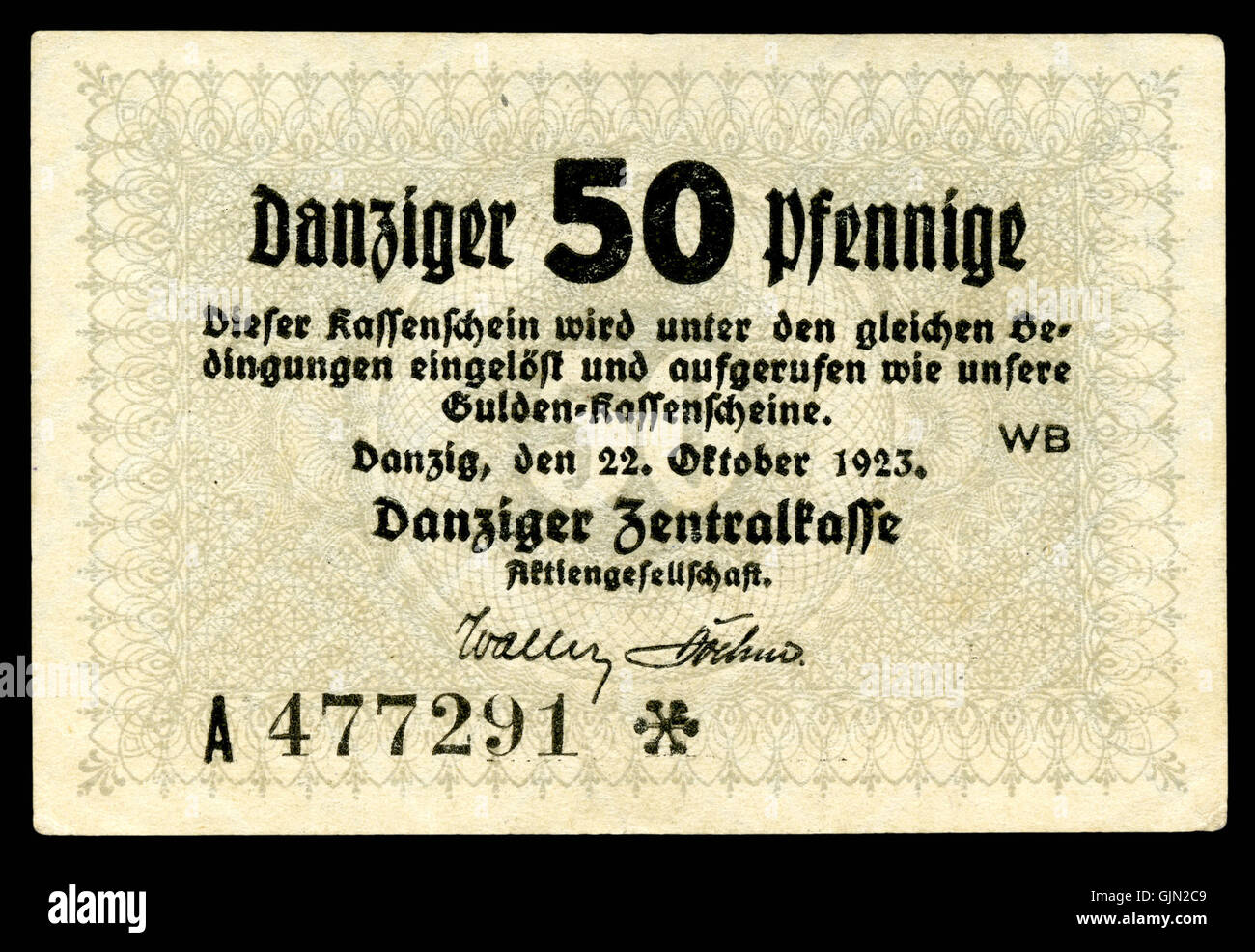 Free city of danzig hi-res stock photography and images - Alamy