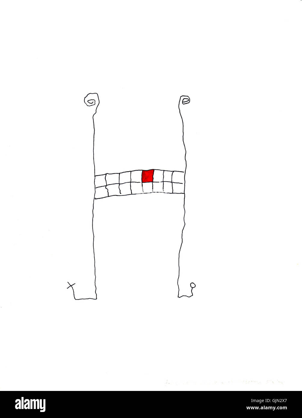 1975 architecture hi-res stock photography and images - Alamy