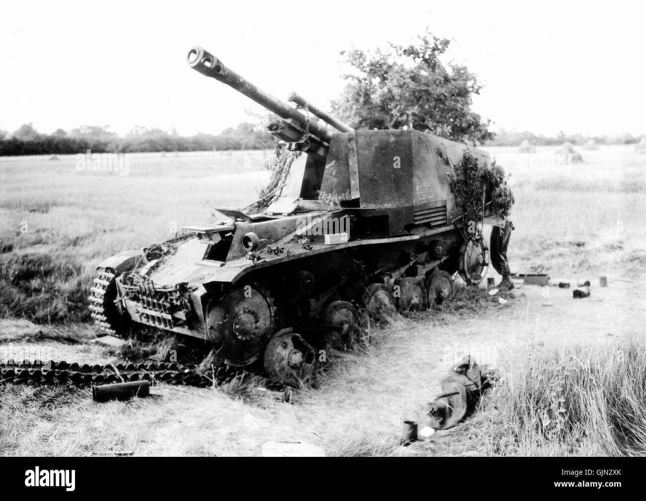 Self destruction Black and White Stock Photos & Images - Alamy