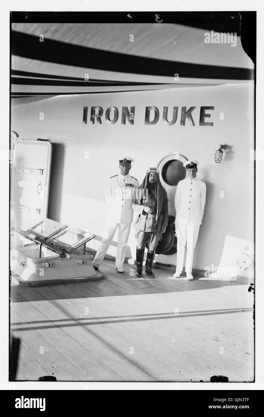 Robeck hi-res stock photography and images - Alamy