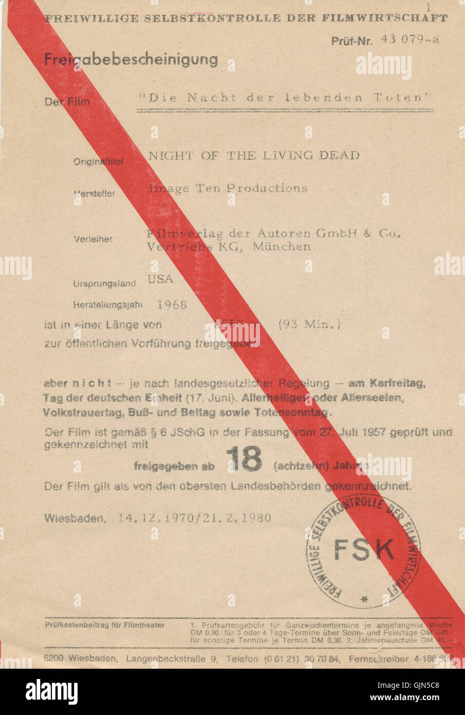 Military operations map hi-res stock photography and images - Alamy