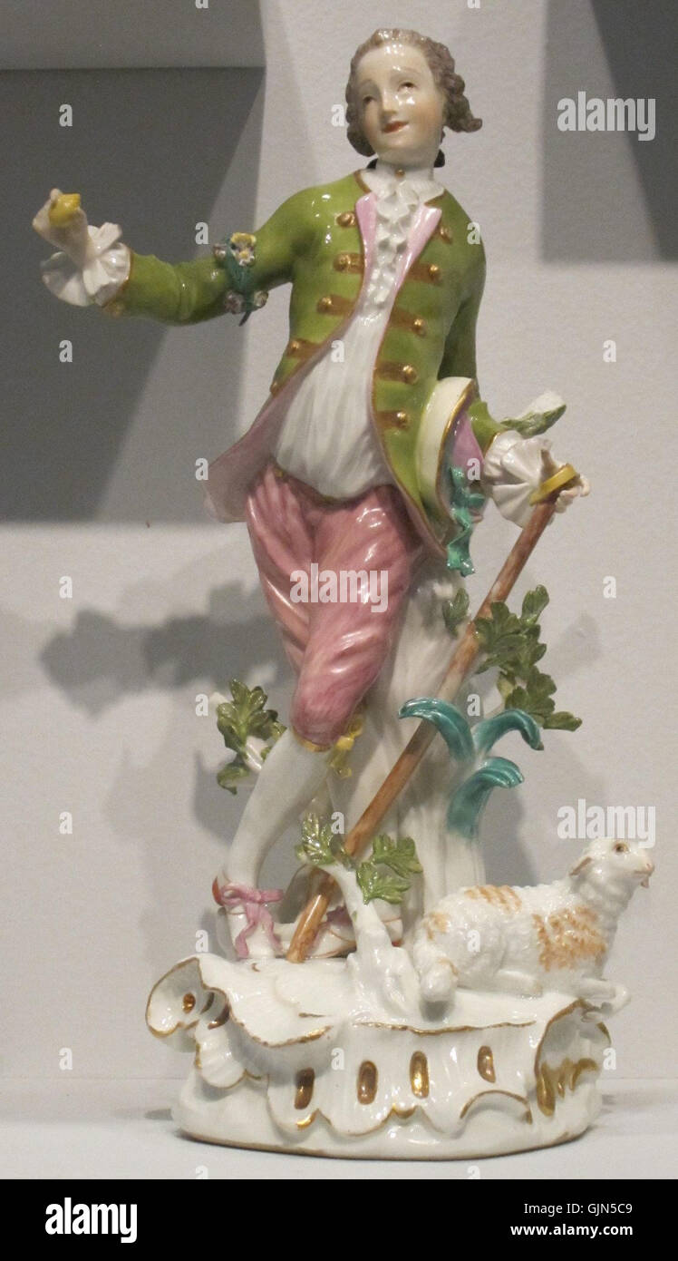 Hard paste hi-res stock photography and images - Alamy