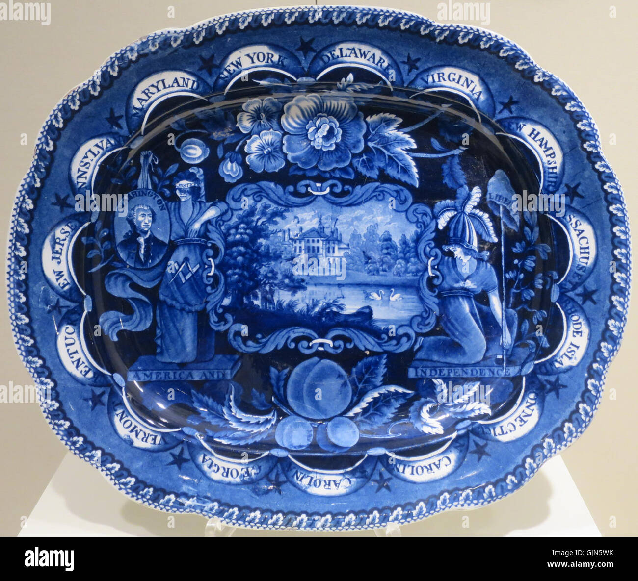 James clews hi-res stock photography and images - Alamy