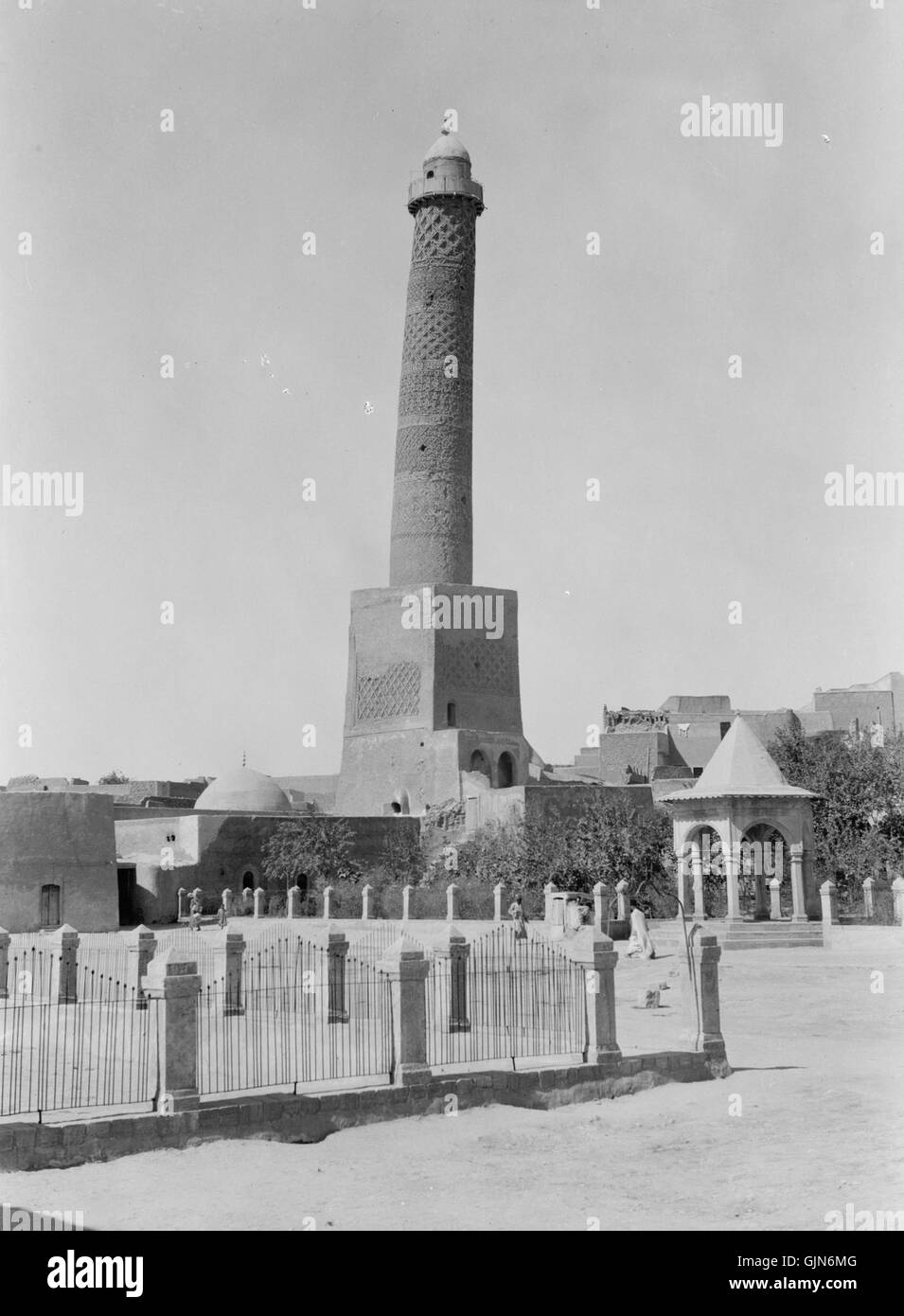 This document from the BASA collection is the passport of Asparuh ...