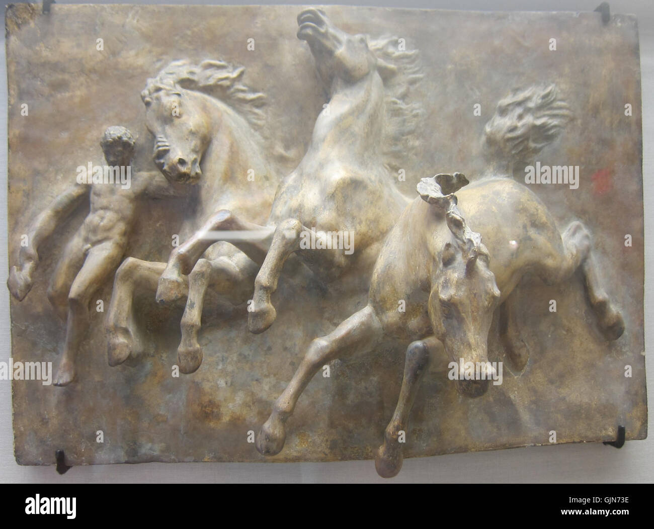 William morris collection hi-res stock photography and images - Alamy