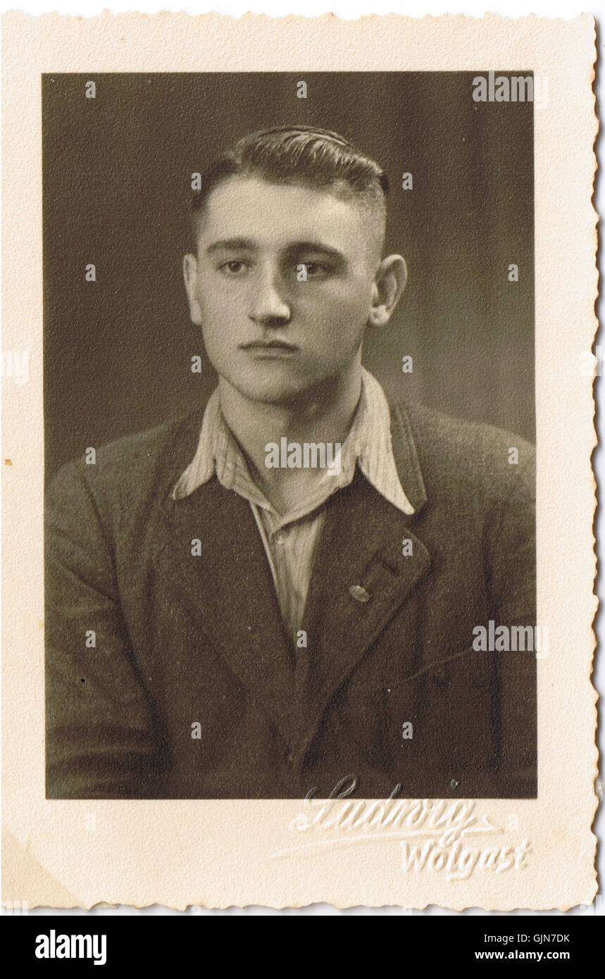 Dequin hi-res stock photography and images - Alamy