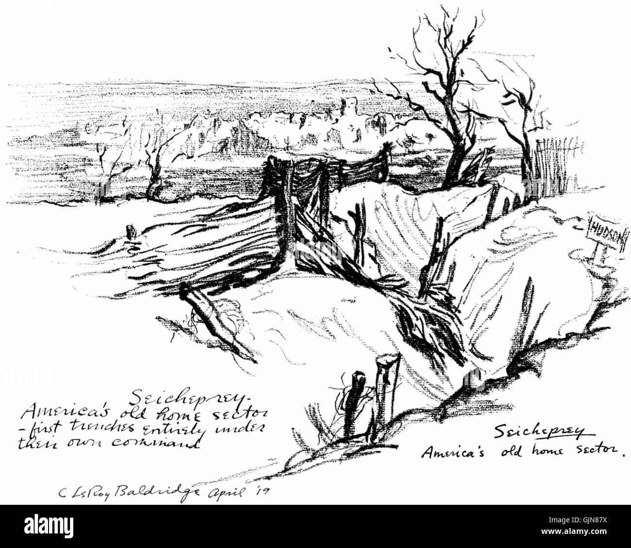 The image titled 'Image008h' depicts an unspecified scene, likely ...