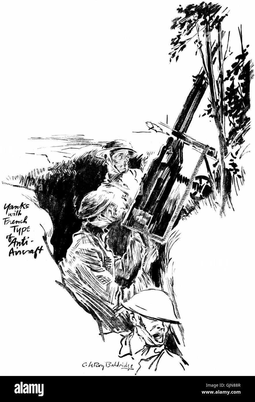 Digital artifact Black and White Stock Photos & Images - Alamy