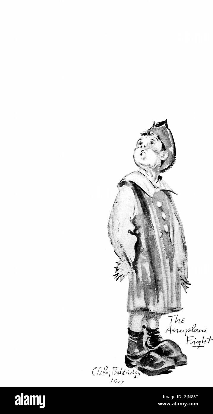 Image029h Is An Identifier For A Visual Object Or Artifact Within A Collection The Specific