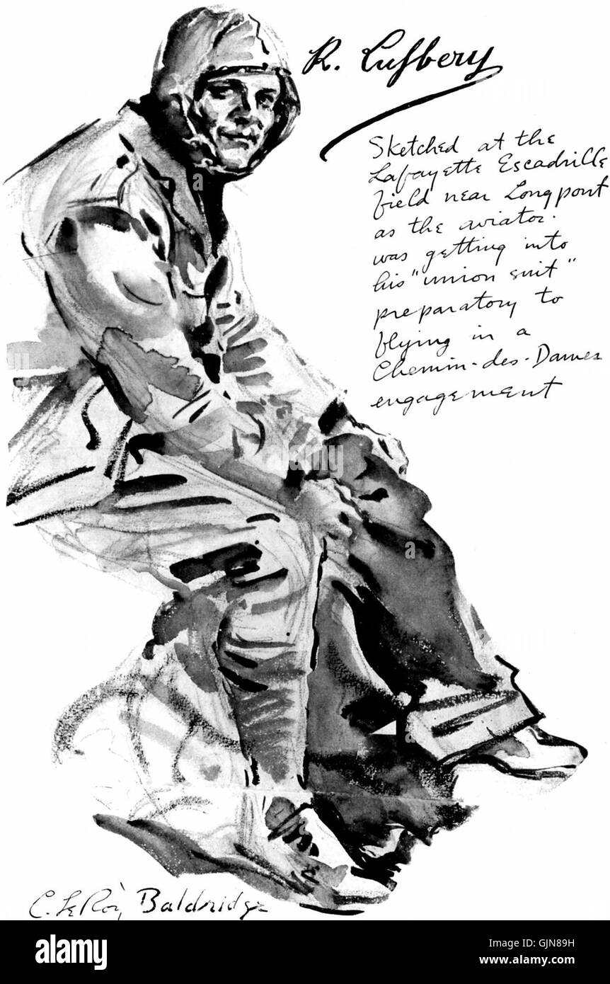 An image representing a historical or cultural subject, offering visual ...