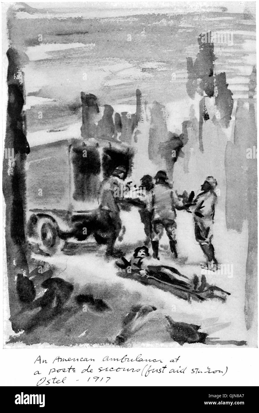 This image, titled 'Image063h', captures a moment in a historical scene ...