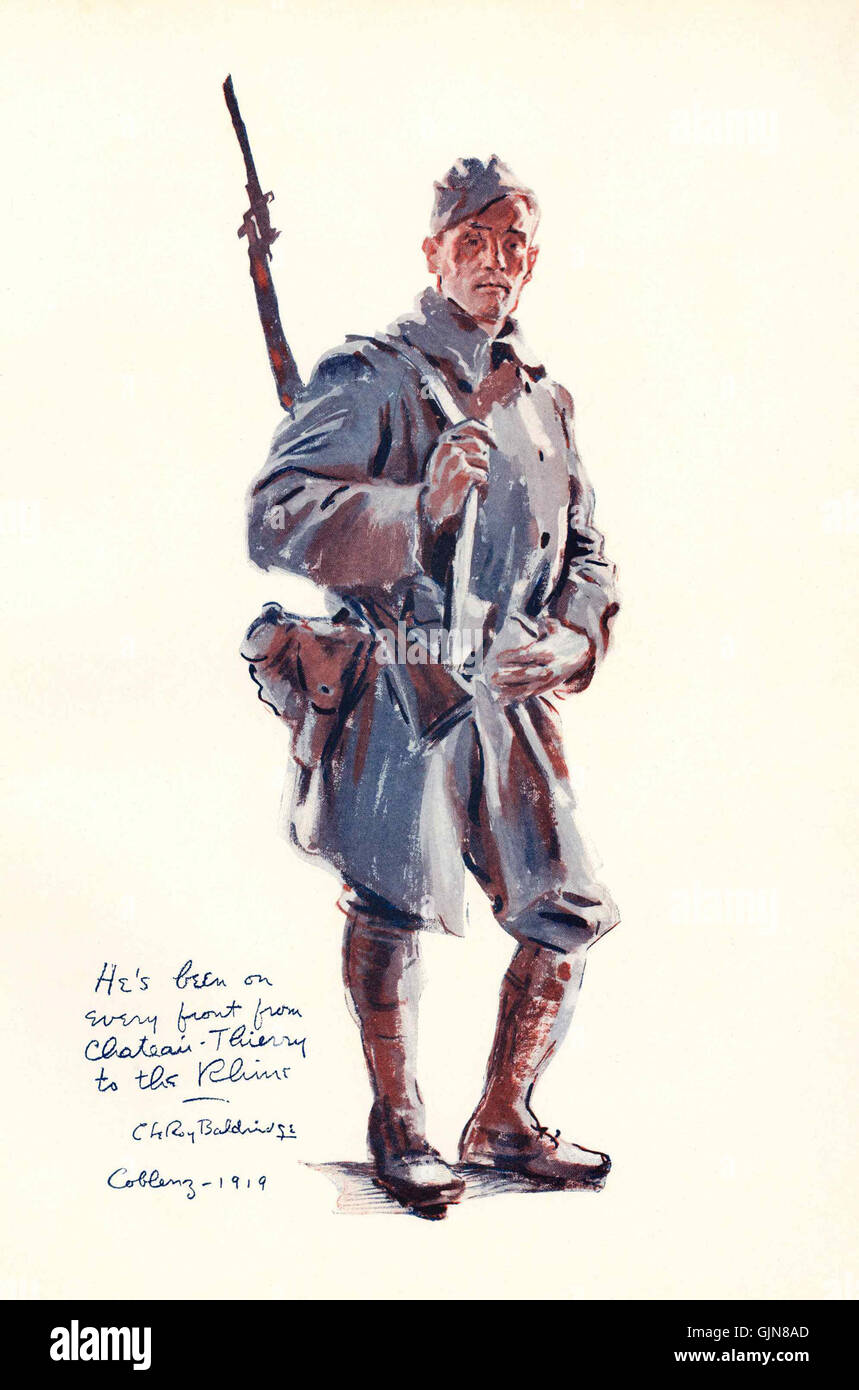 Subject interpretation hi-res stock photography and images - Alamy