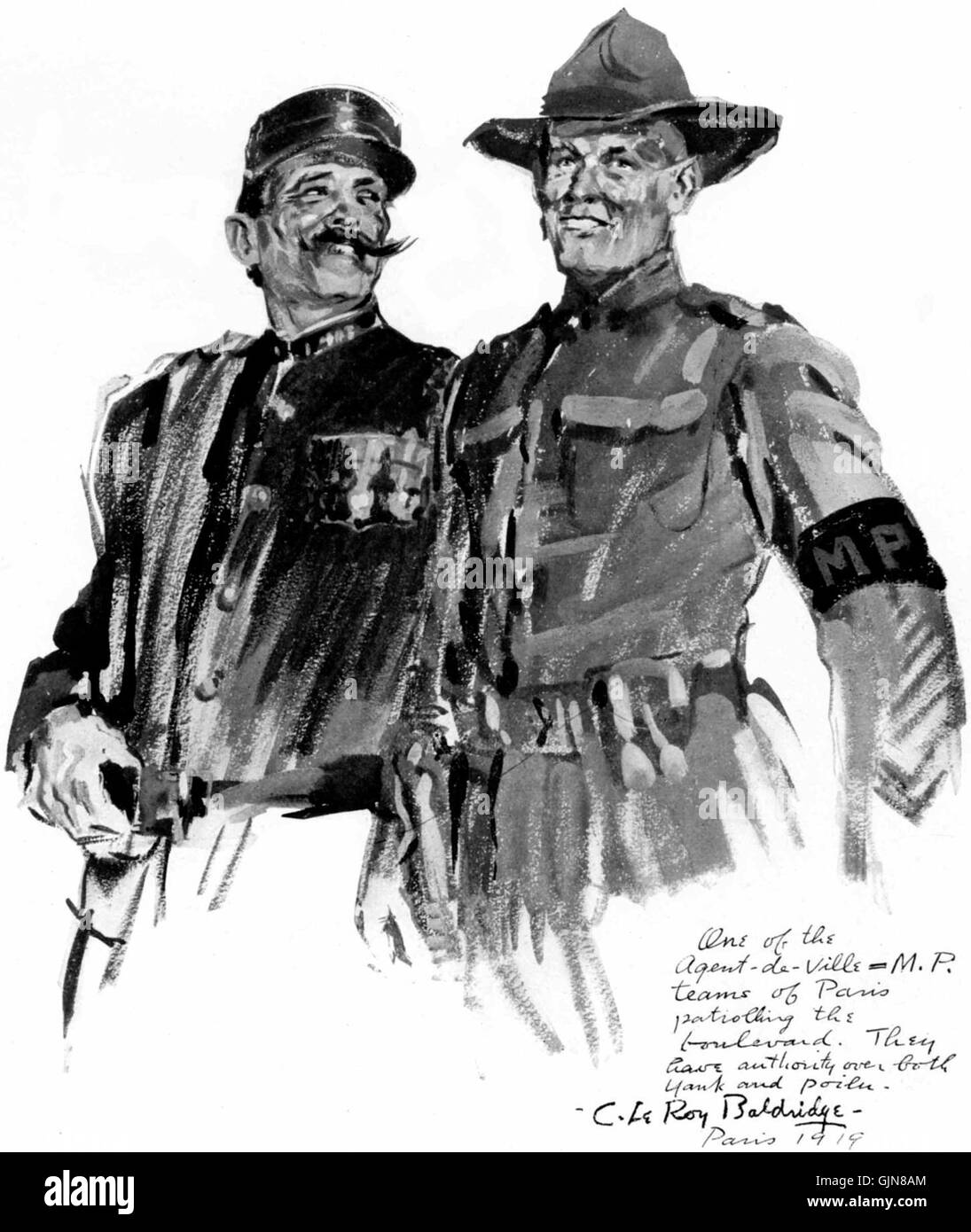 This image, titled 'Image075h', features an unknown subject or scene ...