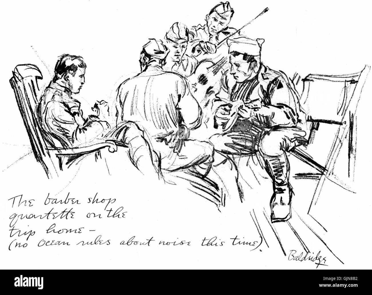 The title *Image 084h* refers to a specific image, potentially an ...