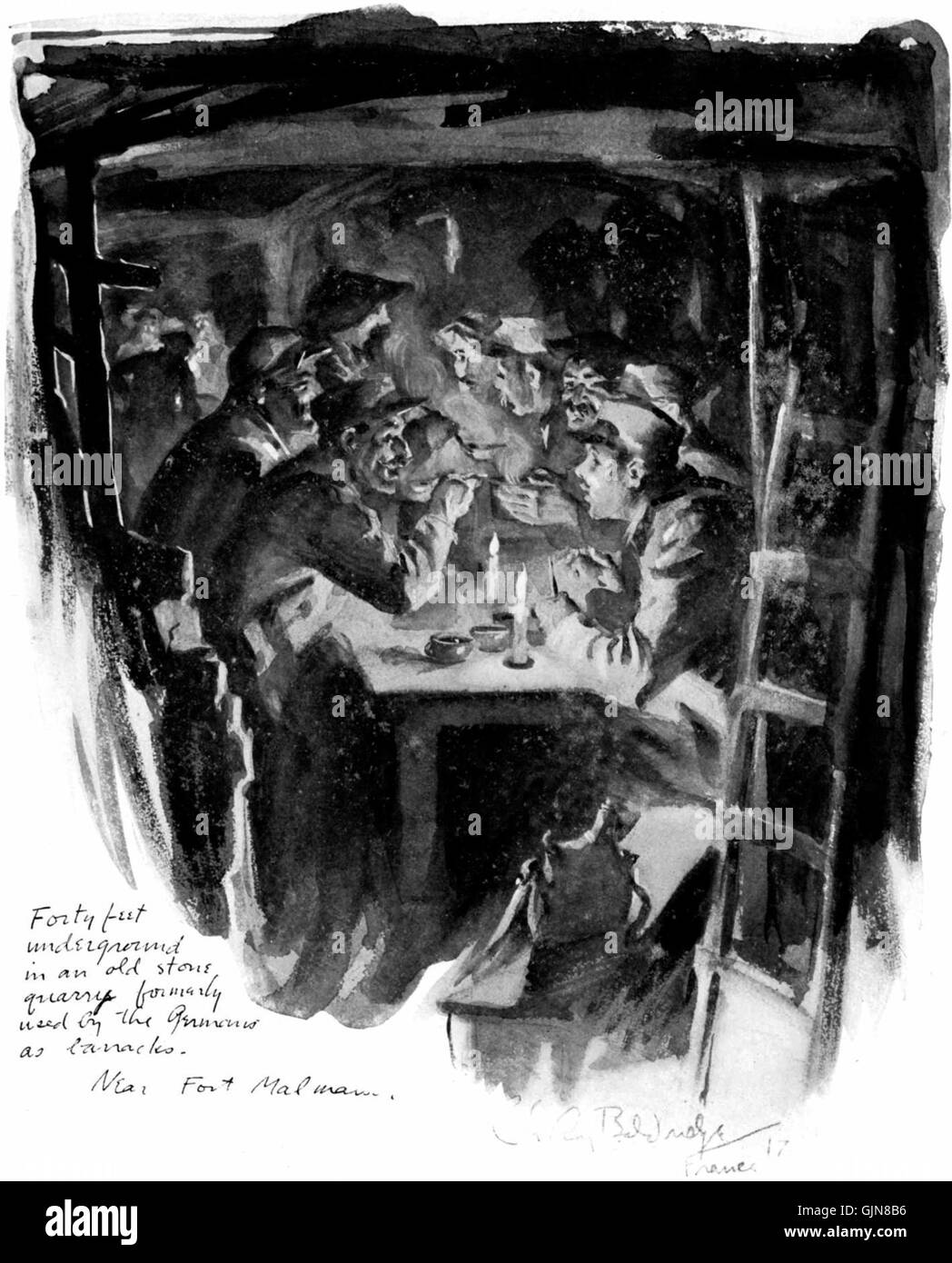 This image, labeled *Image087h*, depicts an unspecified subject matter ...