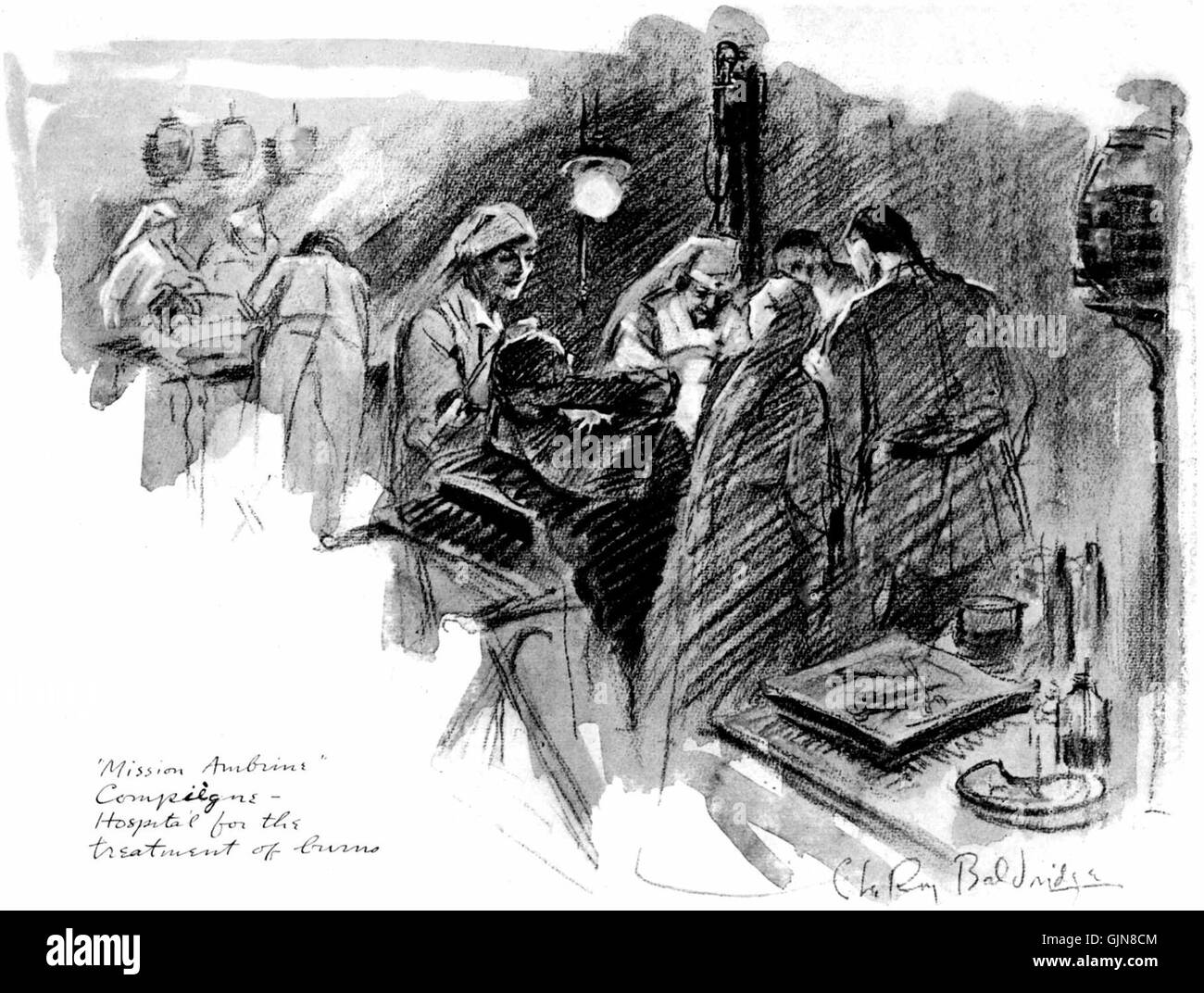 This image, identified as *Image120h*, refers to a specific visual ...